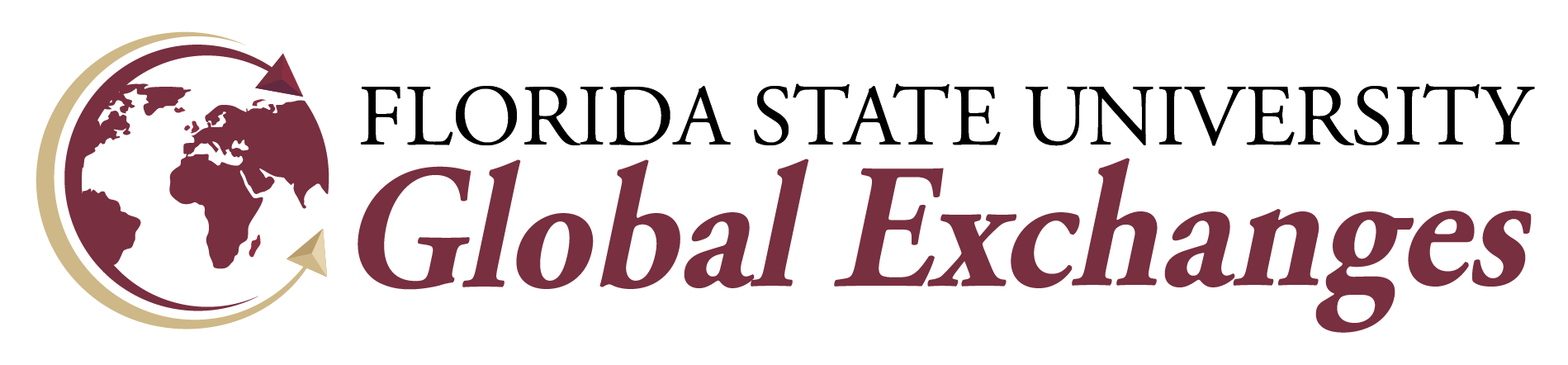 Security > Global Exchanges